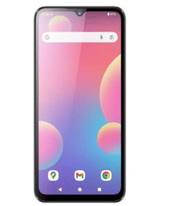 Neon Ultra 2 - Masimu.com